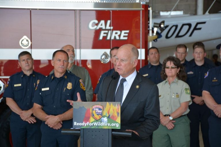 Operational Services Consulting – 911 Dispatching, Emergency Management ...